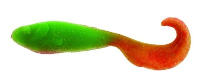 Berkley Gulp Swimming Mullet Fluke Saltwater Lure (3"-6", Asst. Colors ...