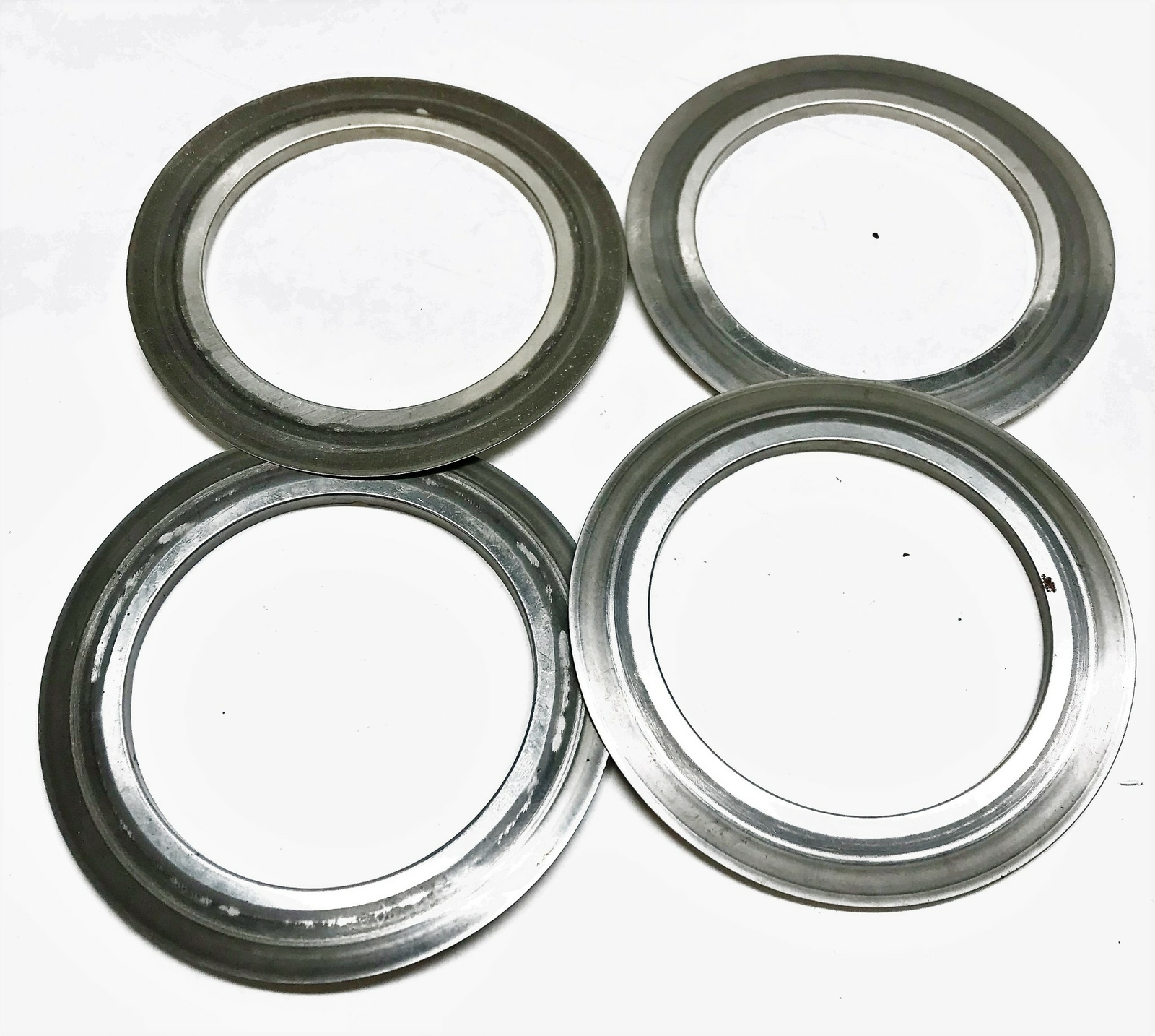 Allison Automatic Shim 29502277 [Lot of 4] NOS | eBay