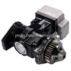 2010+ Cummins Air Compressor for Cummins | 3687343 3690864RX 4318220RX ...