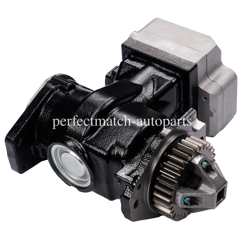 2010+ Cummins Air Compressor for Cummins | 3687343 3690864RX 4318220RX ...
