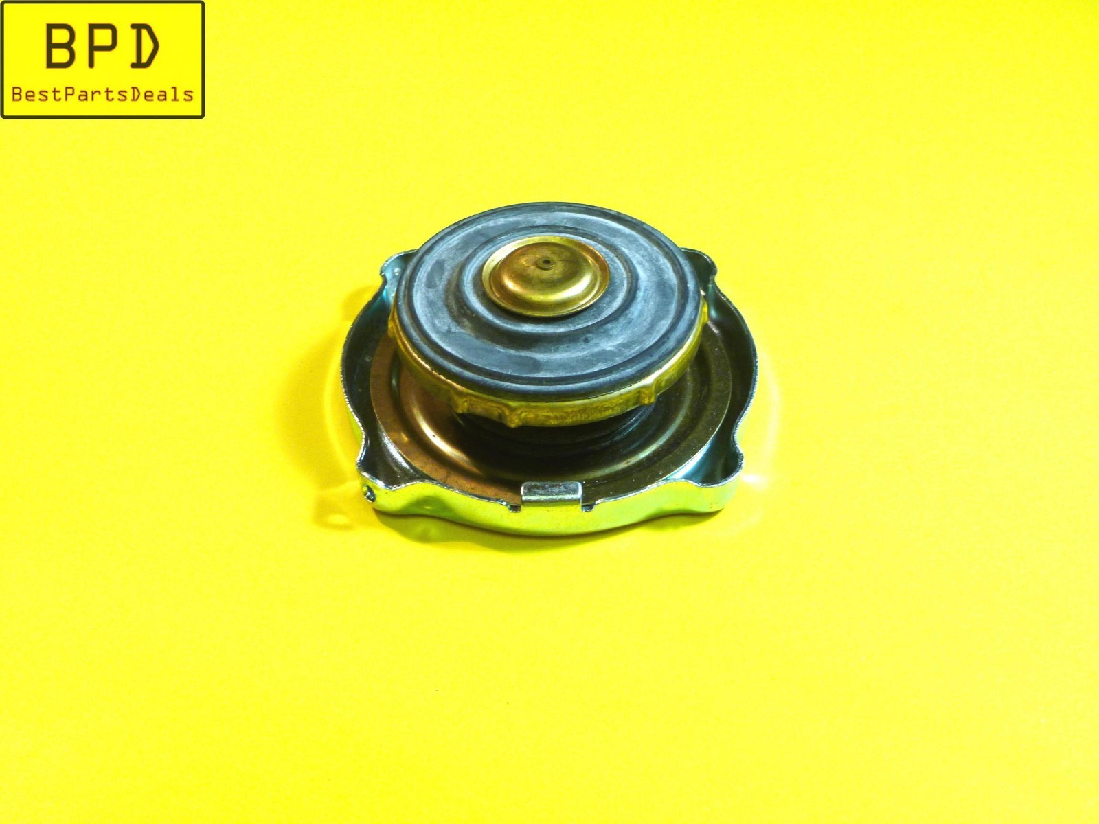 Stant 10283 for sale online | eBay