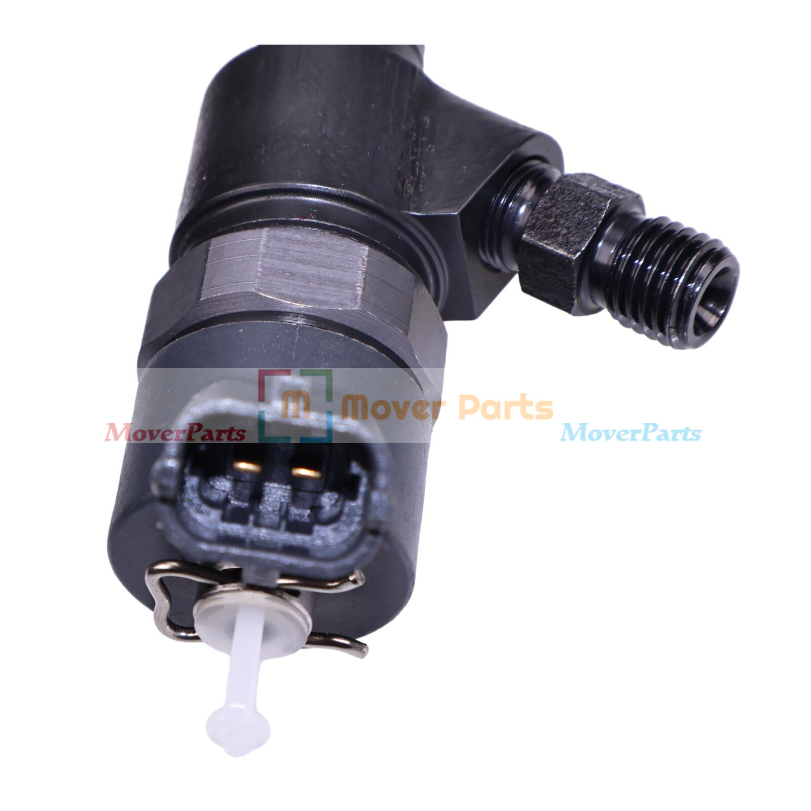 Fuel Injector 04132013 0445110560 For Deutz Engine TD2.9 D2.9L4 | eBay