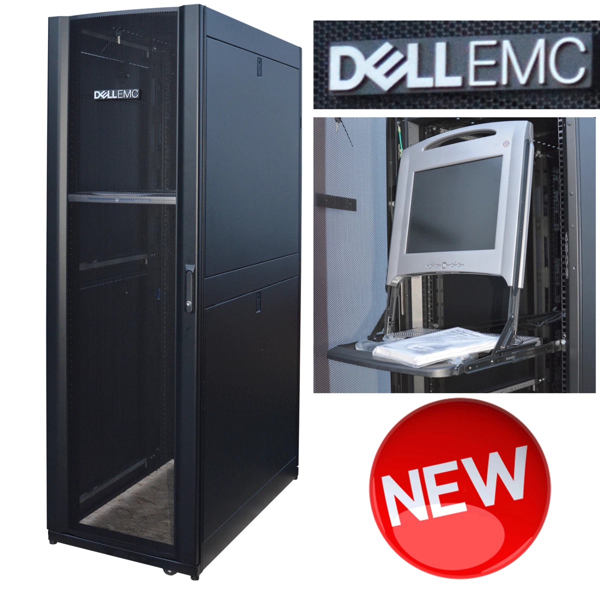 Dell Server Rack Cabinet | Cabinets Matttroy