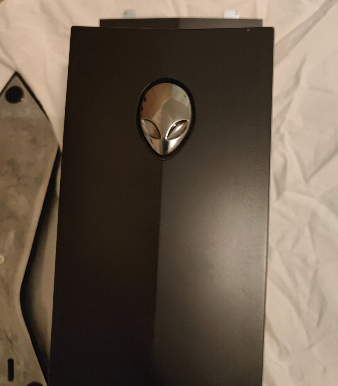 Alienware OptX AW2310 23" Widescreen LCD Monitor for sale online | eBay