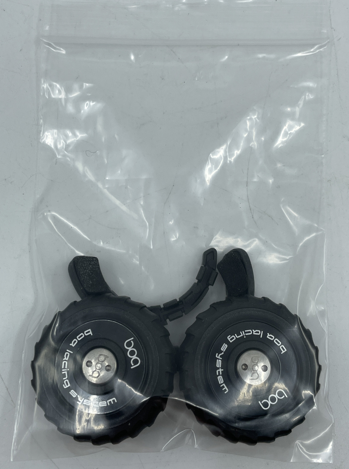 RARE Specialized S-Works Gen 1 Cycling Shoe BOA Repair Kit 2 Dials ...