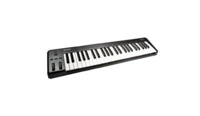 ION KEY49 TASTIERA CONTROLLER MIDI | eBay.de