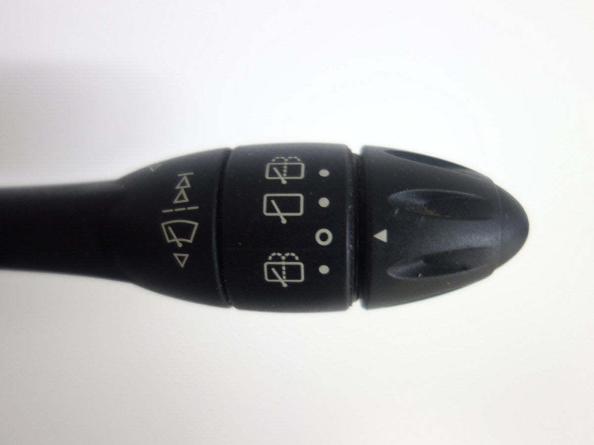 Mini Cooper Steering Column Switch Unit 61319253769 07-16 R55 R56 R60 ...