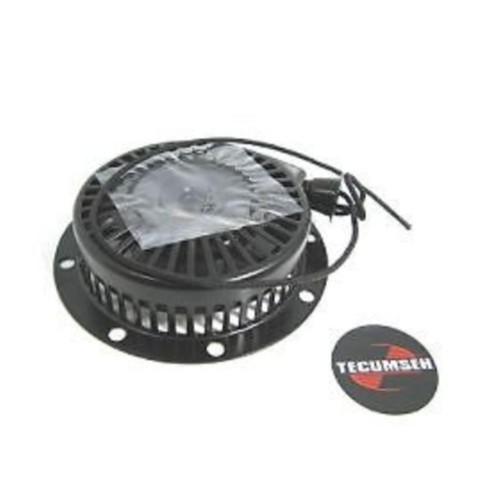 OEM TECUMSEH 590749 590733 590789 recoil start assy | eBay