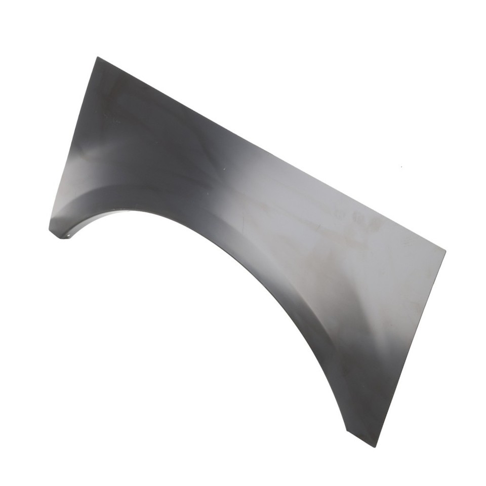 For Ford F-250/F-150 1997-2004 Wheel Arch Repair Panel Driver Side Rear ...