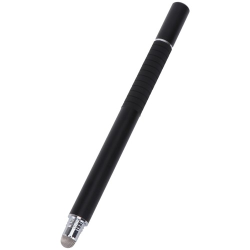 Touch Pen Sensitivity Capacitive Stylus Digital Pens for Screens | eBay