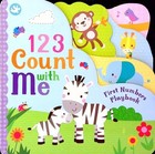 123 Count with Me | eBay