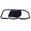 Automatic Trans Hydraulic Filter Set For MERCEDES W169 W245 1693710480 ...