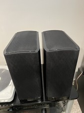 Definitive Technology Studiomonitor 450 Speakers (pair) Sm450 Studio ...
