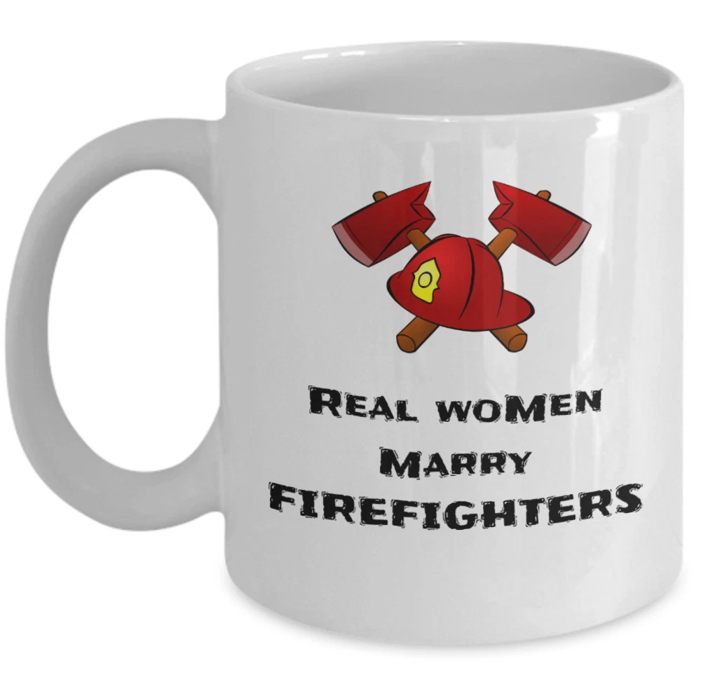 Funny Fireman Pictures Jokes