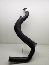 Radiator Coolant Hose Lower Continental Elite 17127580965 for sale ...