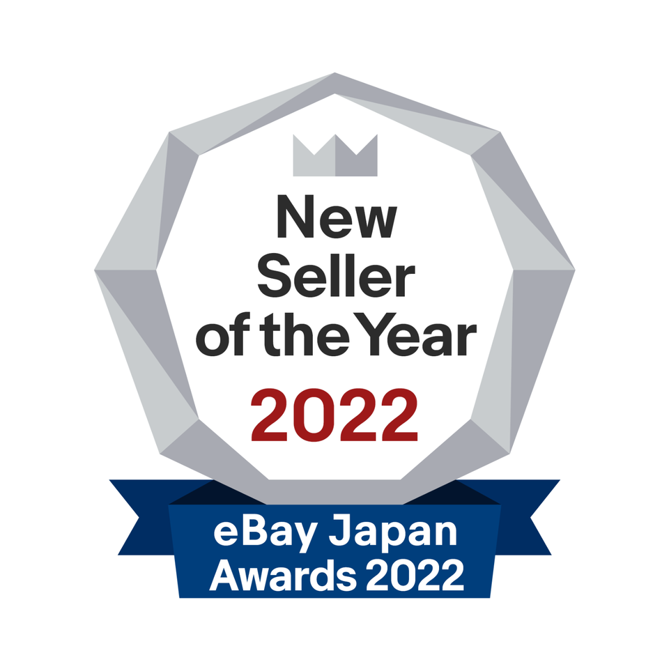 Pioneer CDJ-2000NXS2 110-240V DJ Turntable CDJ2000NXS2 2000 Nexus ...