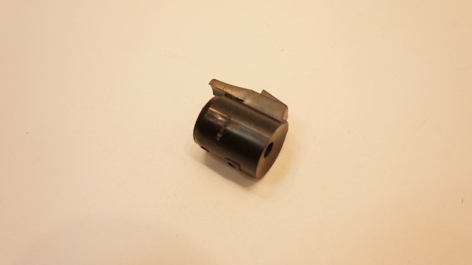 Daisy 95 105 95B 105B Front Sight Plastic Tube End Site BB Gun Part Air ...
