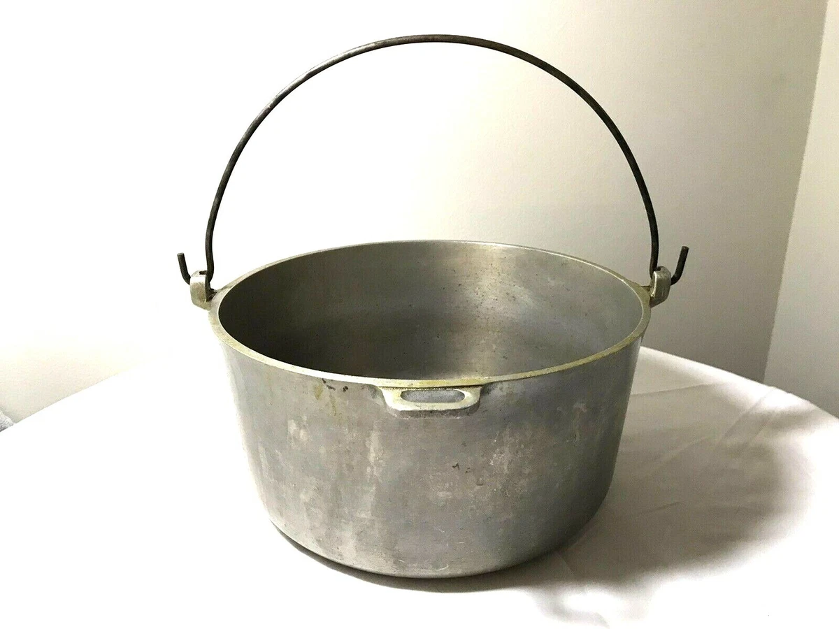 Aluminum Kitchen Utensils