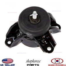 219302H050 Kia Bracket assyroll stopper rr 219302H050 Genuine OEM Part ...