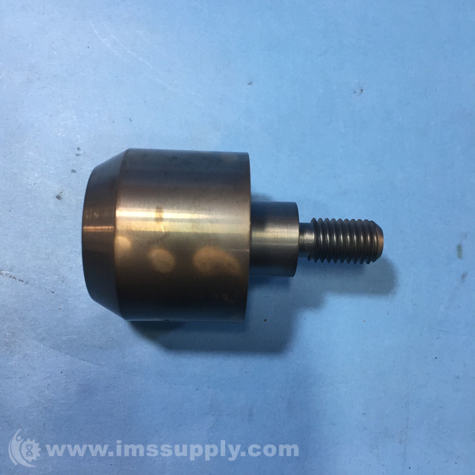 WSP-E3-44.8X75 Special Locating Pin USIP | eBay