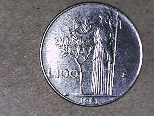 Italy Coins (1861-Now) for sale | eBay