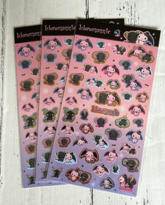 sakura2013 | eBay Stores