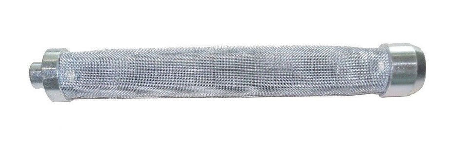 New Hydraulic Oil Filter screen FITS Kubota L225 L225DT L2050DT L2050F ...