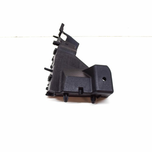 2009-2017 Audi Q5 8R Front Bumper Right Cover Guide 8R0807284C ...