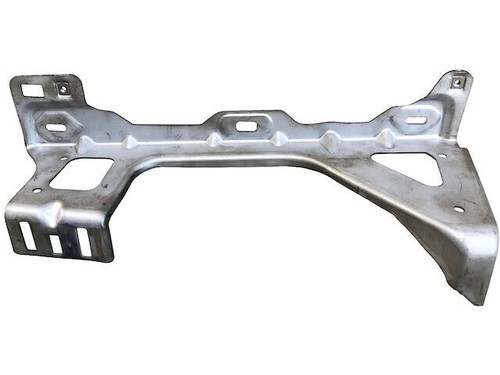 For 2007-2014 Chevrolet Silverado 3500 HD Radiator Support Bracket ...