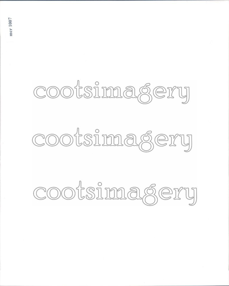 1994 Scott Patterson Terri Treas Alien Nation Dark Horizon TV Movie ...