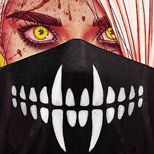 Brodog Comics | eBay Stores