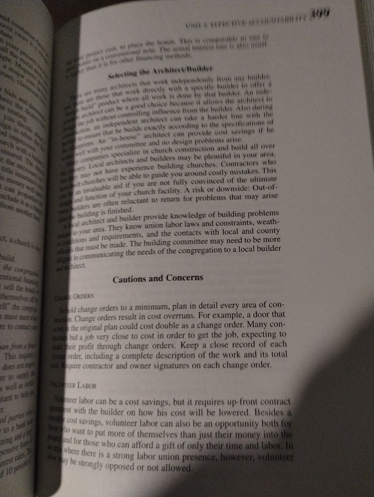 The Pentecostal Pastor : A Mandate for the 21st Century by Wayde I ...