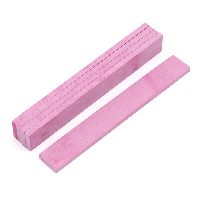 150mm Ruby Oil Stone Bar Sharpening Stone Knife Sharpener Grinding 3000 ...