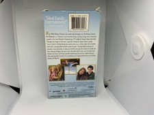 Ice Princess VHS Tapes for sale | eBay