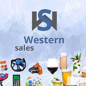 Western-sales2024 | eBay Stores