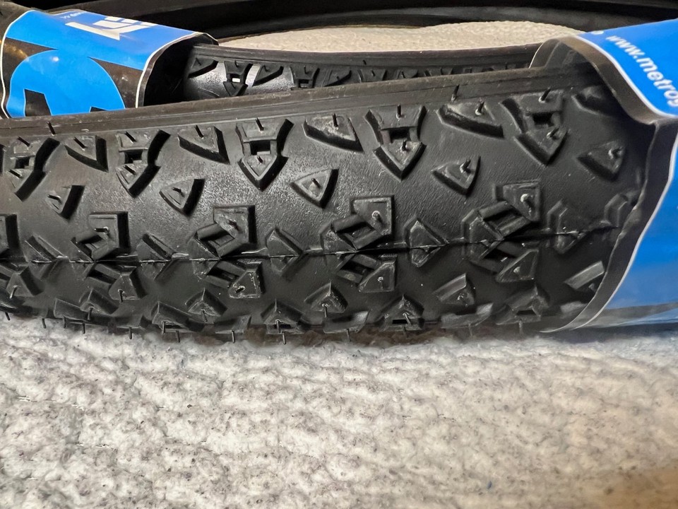 pair of tires Ortem race 28 X 2.00 for bike bicycle hybrid road | eBay UK