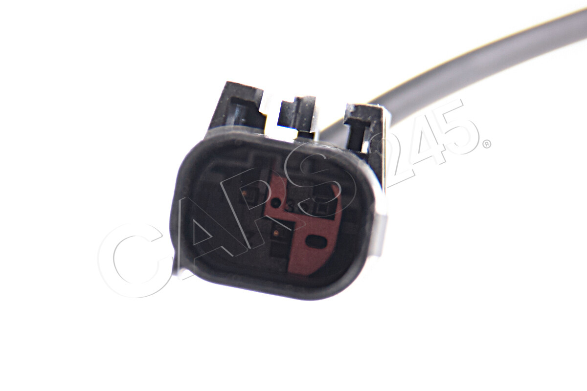 Genuine BMW M3 G20 318d 320d 320dX 320i 1.6 330d Lock For Hood Left ...