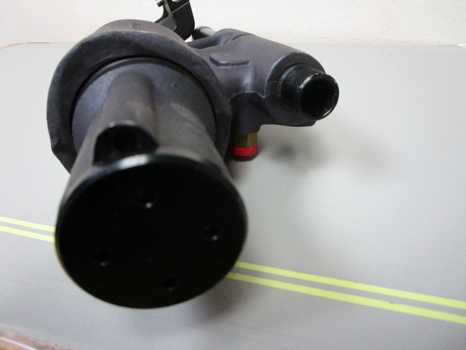 *NEW OEM* 0720 Volvo Penta Power Steering Actuator 3860883 21910902 | eBay