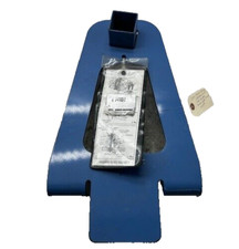 Kent Moore J-41803 Engine Cradle Support Fixture Brackets Adapters C6 ...