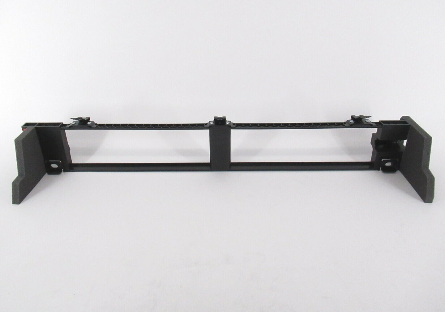 Genuine OEM Subaru 52819FL060 Radiator Shutter Frame 2018-2020 ...