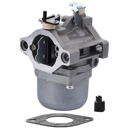 Carburetor for Briggs & Stratton Snapper 281223BVE 10HP-12.5HP Engine ...
