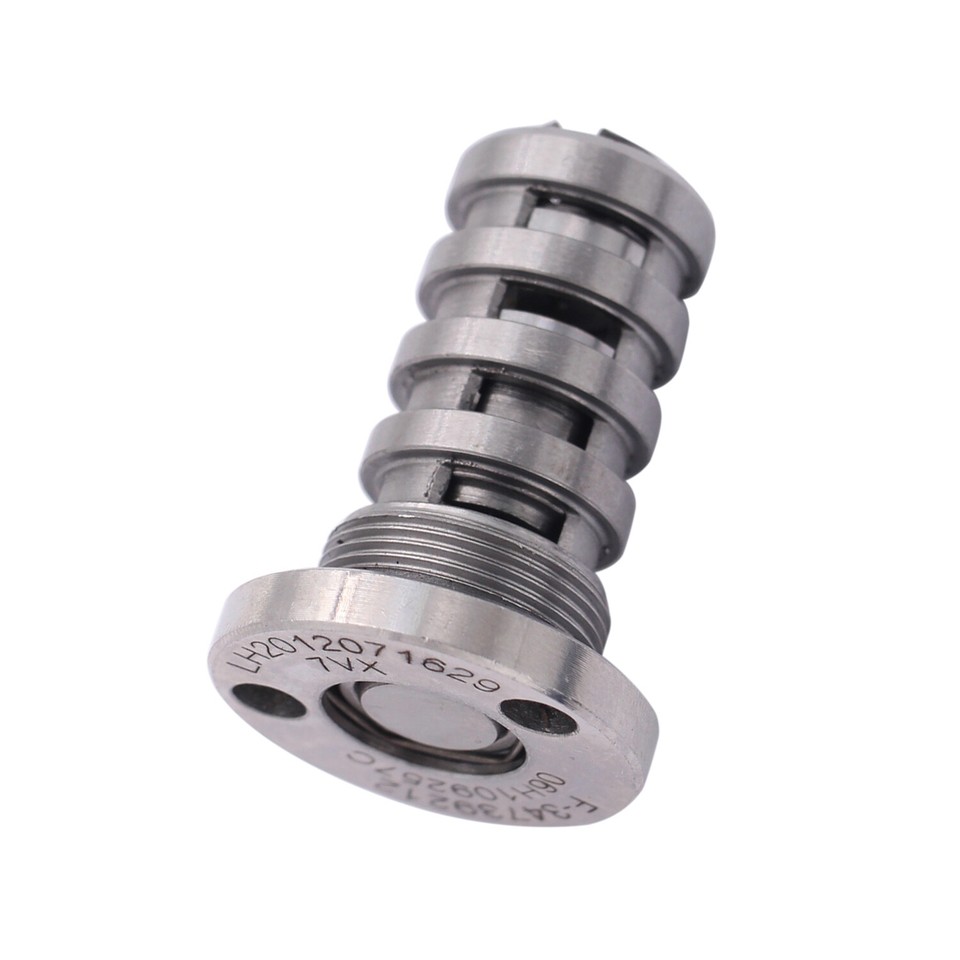 New Camshaft Control Solenoid Valve for Audi A4 Quattro A6 Q5 A5 ...