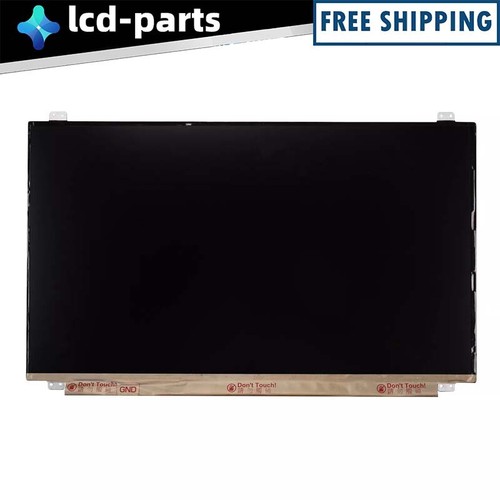 AUO B173ZAN01.0 IPS LED Screen for sale online | eBay