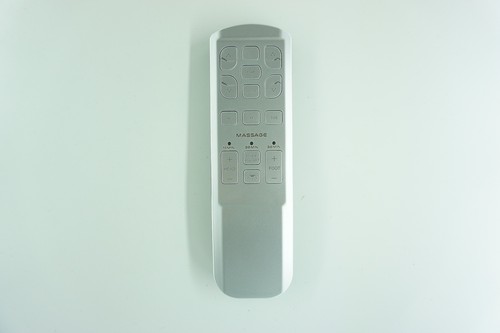 Remote Control For Helix Sleep Adjustable bed base | eBay