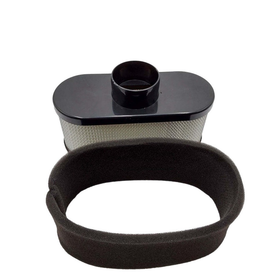 Air Filter For 11013-0752 Miu12555 4164631 21548000 603059 Fs600V ...