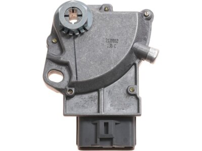 For 1993-2000 Lexus LS400 Neutral Safety Switch API 22624WC 1999 1994 ...