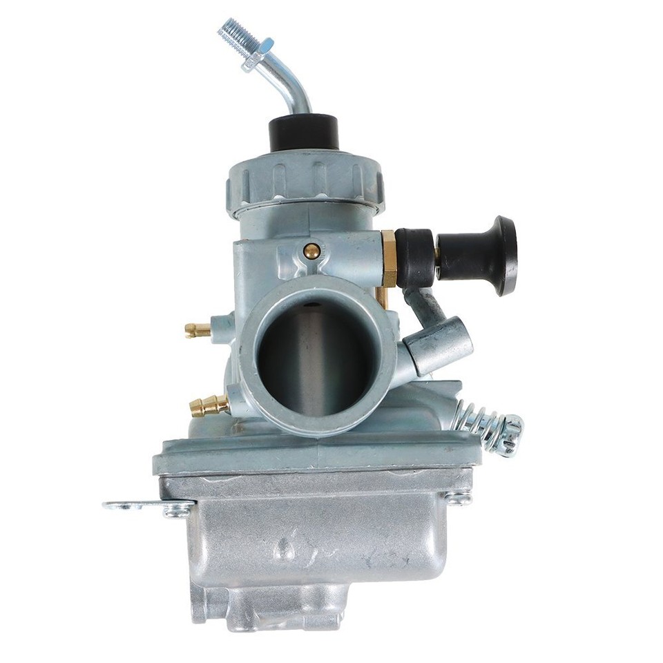 Carburetor for Suzuki Quadrunner 250 1985-1987 LT250E 2x4 LT250EF Carb ...
