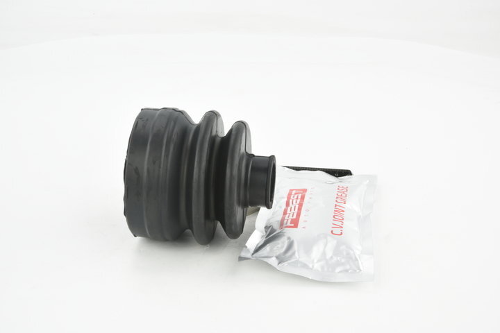 Boot Inner Cv Joint Kit 83X94X25.5 For NISSAN CIMA F50 CV Joint Boots ...