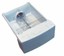 Ice Container Compatible GE General Electric Refrigerator WR17X23255 | eBay