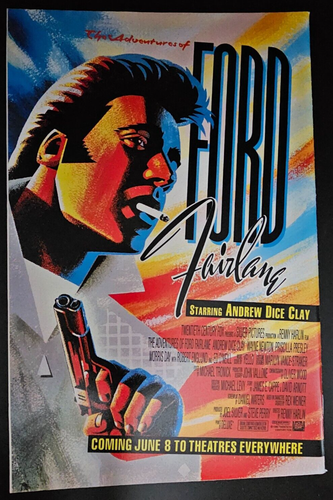 DRAGONLANCE No. 18 DC Comics with TSR Dan Mishkin Randy Elliott RAW ...